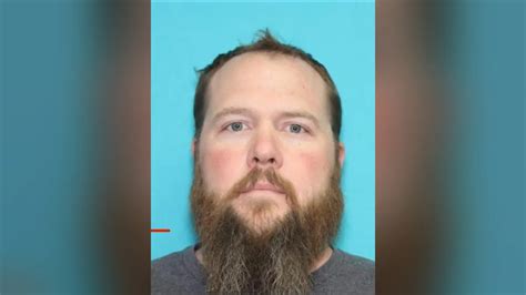 Prosecutor Determines Idaho Mother 85 Acted In Self Defense When She