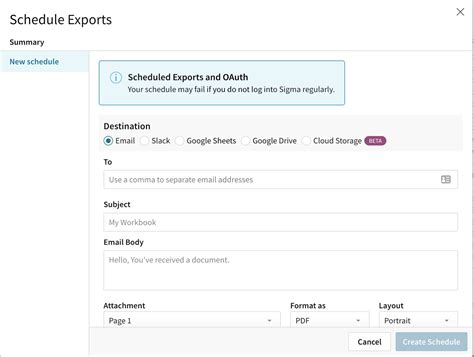 how to work collaboratively with your team using sigma computing phdata