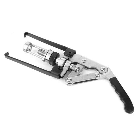 Repair Hand Tool Valve Spring Remover Oil Seals Di Grandado