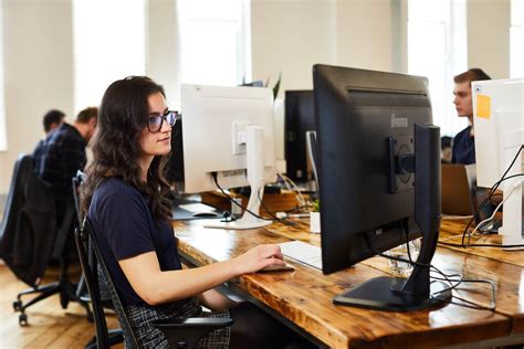 How Parallax Agency Uses Walls Io For Client Projects