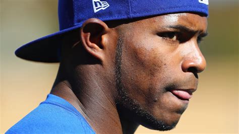 Yasiel Puig Quietly Settled Multiple Claims Of Sexual Assault While Playing In Mlb Report Says