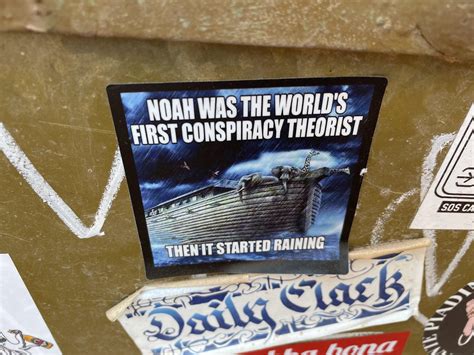 1204 Best Conspiracy Theorists Images On Pholder Insanepeoplefacebook