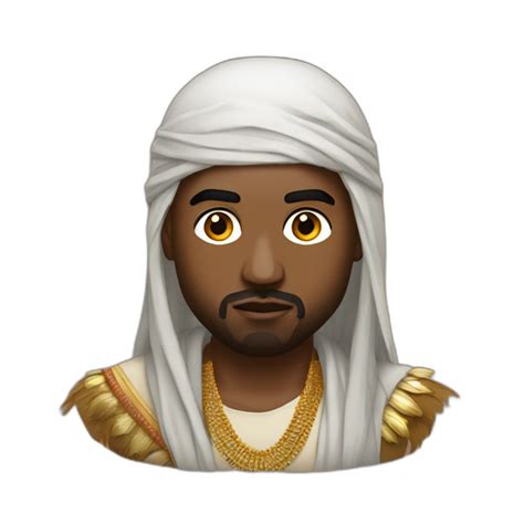 Ai Emoji Generator