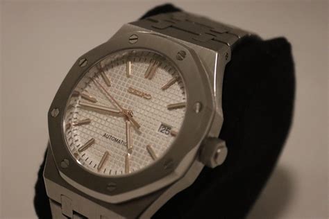 Seiko Mod Royal Seiko Rseikomods