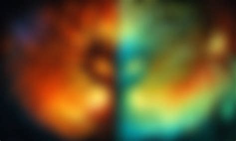 Dichotomy By Zusima On Deviantart Dichotomy By Zusima On Deviantart