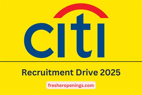 Internship Fresher Openings