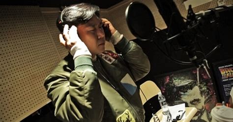 미운우리새끼 이상민 하하 母 융드옥정과 만났다왜