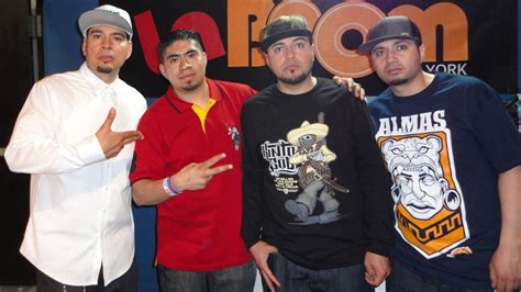 Cumbia De Los Boliches Cumbia Sonidera YouTube