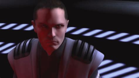 Star Wars The Force Unleashed Ii Dolphin Emulator 402 1080p Hd