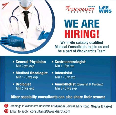 Ranjith Krishnan On Linkedin We Are Hiring