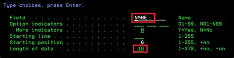 Geek4Tutorial Printer File PRTF Design Using Report Layout
