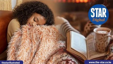 Explainer Understanding Ipoa What It Does And Its Powers