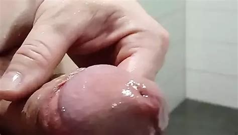 Chocoladetaart Met Sperma Xhamster