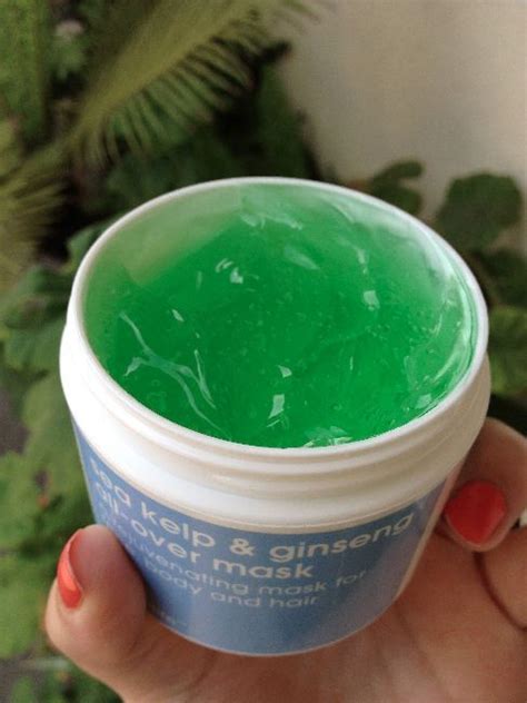 27 Diy Body Powder Ideas Body Powder Diy Body Diy Beauty