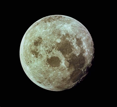 Apollo 11