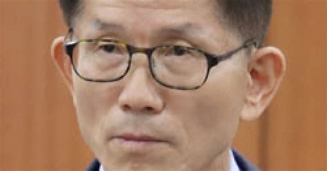 김문수 문 전 대통령 겨냥 연일 막말 야당 인사 참사 윤 대통령 사과 요구