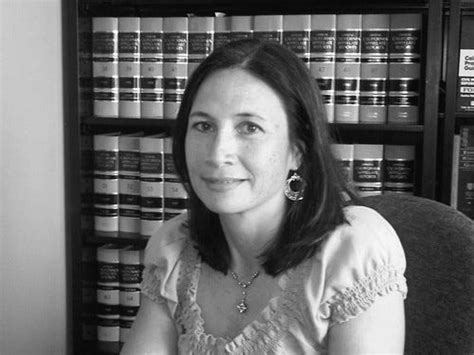 Kristine Meredith Medium