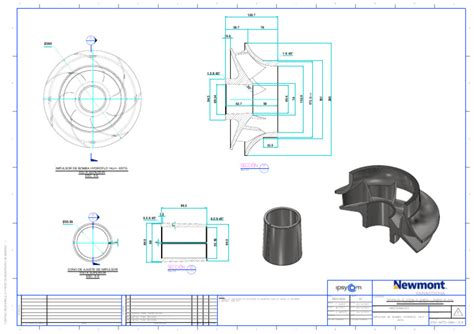 Ips Mtto Dwg 15 4 V2 Pdf Ciencias Fisicas