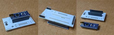 Clock Assembly Instructions Free Modular