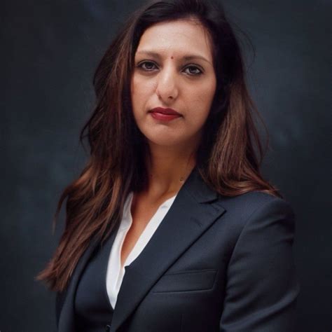 Ritasha Kalidas Cyber Security Officer Coca Cola Beverages Africa