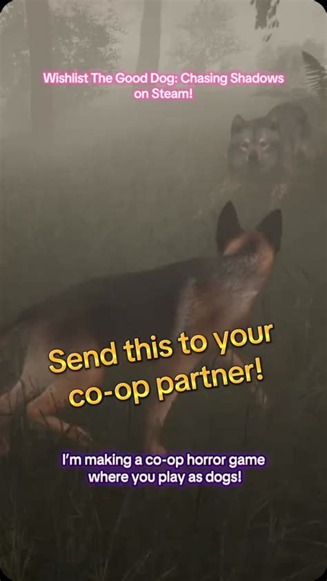 Poultry Party Games Share This Video With Someone You Want To Play