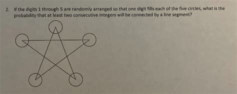 Solved Can You Please Explain The Answer To This In A Chegg Com