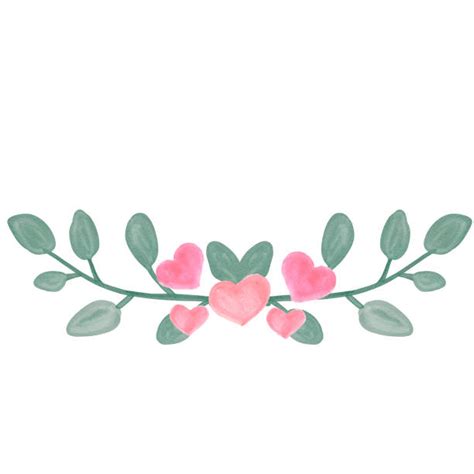 110개 이상의 Pink Heart Png 스톡 일러스트 Royalty Free 벡터 그래픽 및 클립 아트 Istock