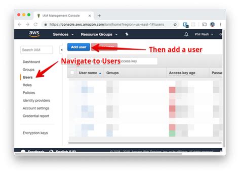 Serverless Ruby On Aws Lambda With The Jets Framework