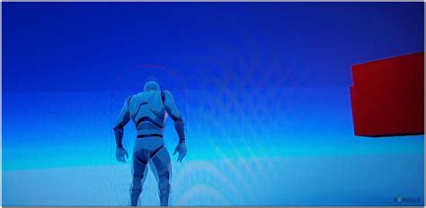 How To Turn OFF VSync In Intel HD ARC Graphics Cards