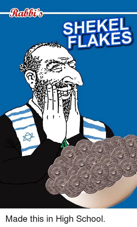 Shekels Memes Reaction To Accurate Animation Funny Moments Ft