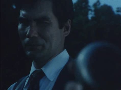 Filejoker Exclusive [jtv Series] Sukeban Deka Complete 3 Seasons