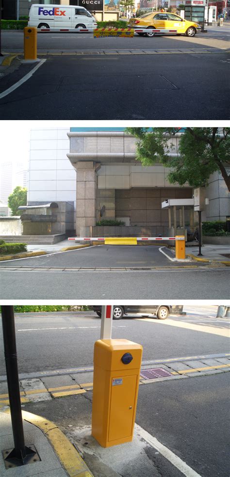 車牌辨識系統 反向尋車 通關機 停車場收費系統 碩譽電機電動車充電設備