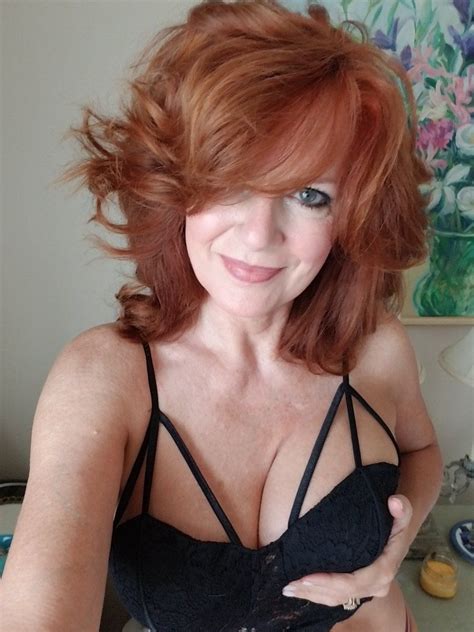 Pin On Andi James