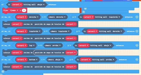 What Im Doing Wrong Arcade Microsoft Makecode