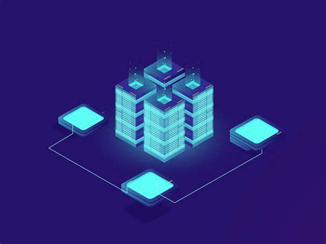 آشنایی کامل با هاست وردپرس، لینوکس و ووکامرس لیموهاست