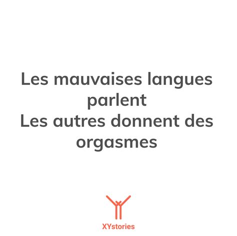 XYstories le spot qui raconte les plans cul de notre génération Le Bonbon