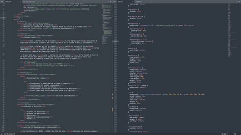 Gastón Lasarte On Linkedin Frontend Html5 Css3 Crossbrowsing Ux