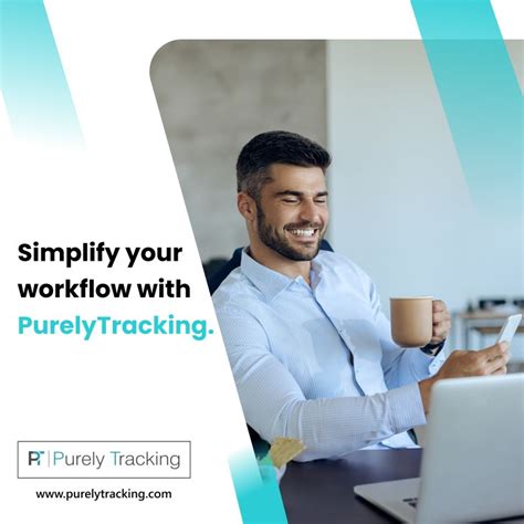 Purelytracking On Linkedin Timesheet Management Software