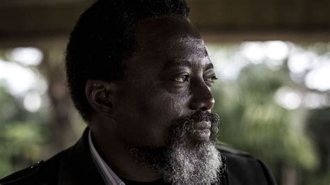 Experts De Lonu Assassinés En Rdc 51 Condamnations à Mort Rtbf Actus