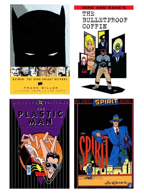 Comic Script Template Rcomicwriting