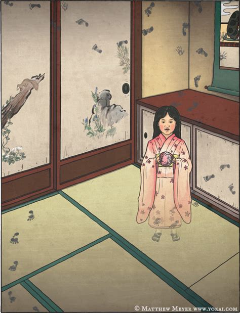 Mokumokuren