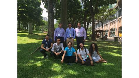 Ctl Media Communication Theory Lab
