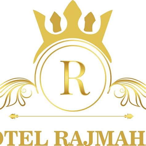 The Best Malpur Hotel Deals Jul 2024 Tripadvisor