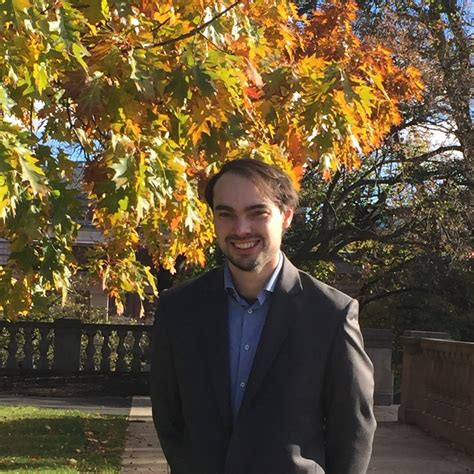 Matthew Knowles Home