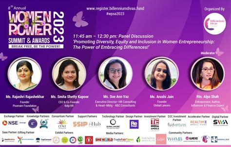 Abhijeet V On Linkedin We All Are Super Proud Of You Arushi Jain🔥🎉 Youve Been A Real