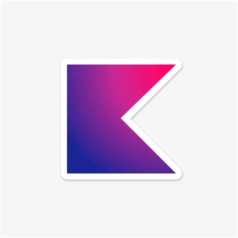 Kotlin Squad Dailydev