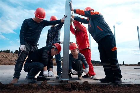 日产鲜蛋超150万枚 绵阳最大蛋鸡养殖基地落地游仙 仙鹤 鸡舍 项目总投资