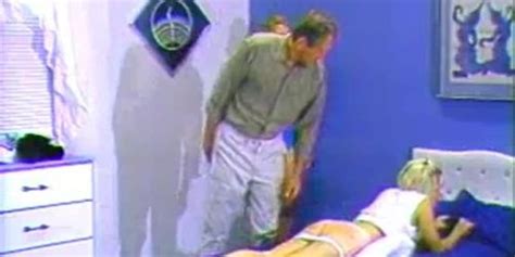 Senior Strapping Tnaflix Com