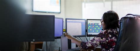 Governance Rules Processes Practices Liquid Intelligent Technologies