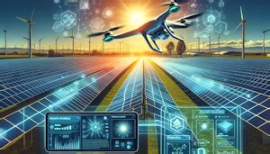 Use Cases For AI Example Uses For AI In Various Industries